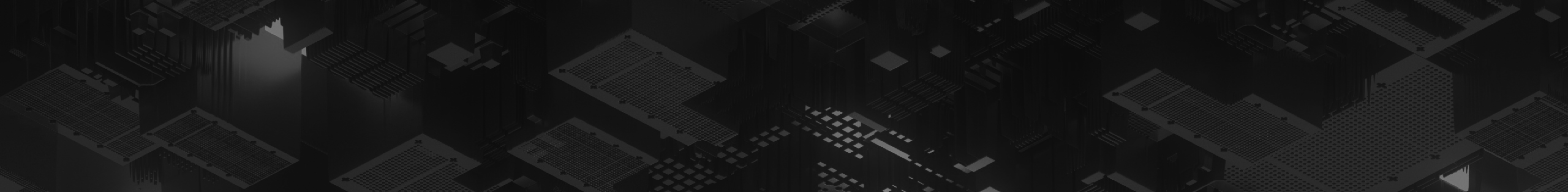 iAgent Protocol - Node App